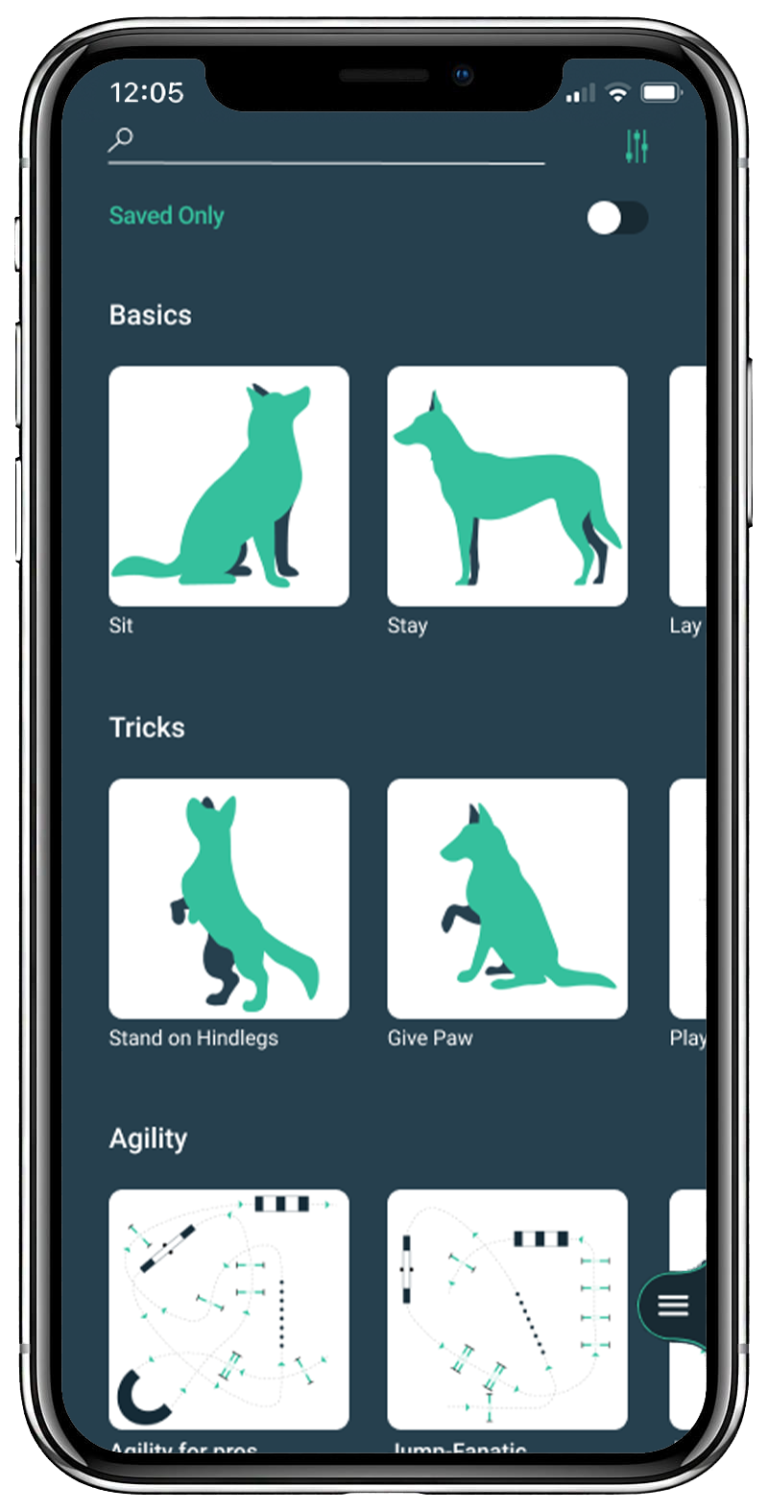 Startseite - furryfit.de