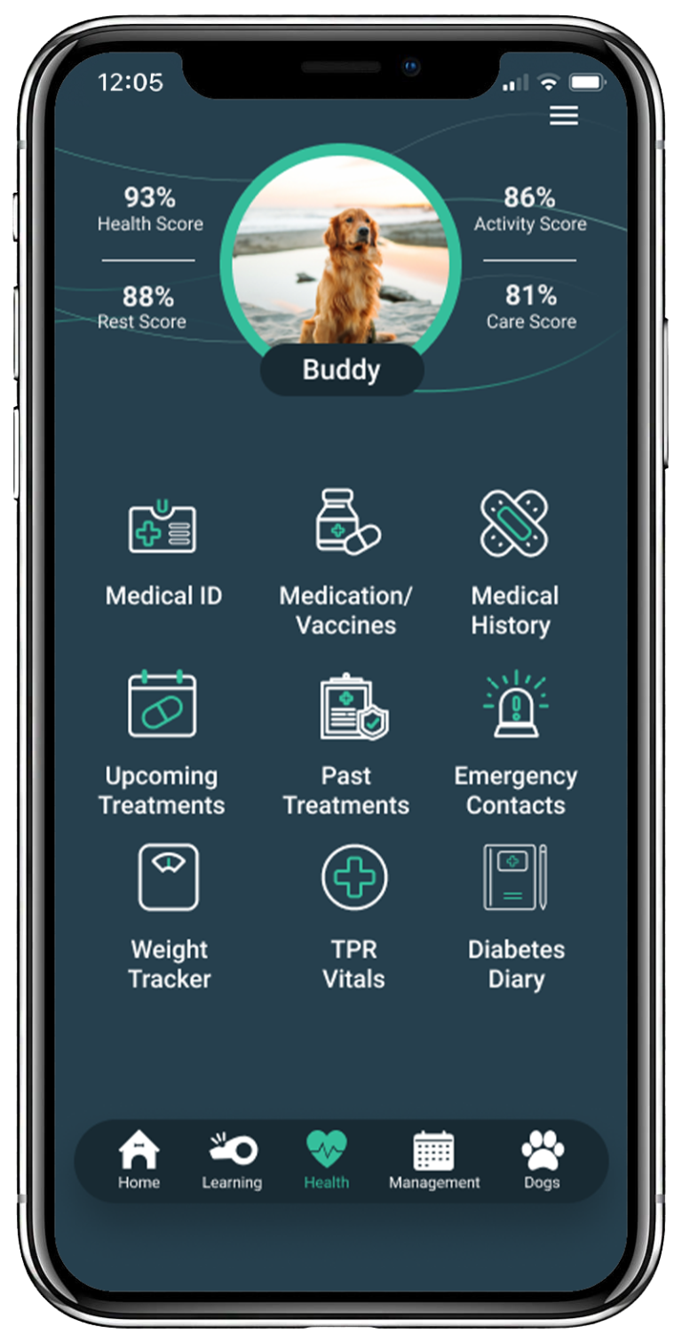 Startseite - furryfit.de